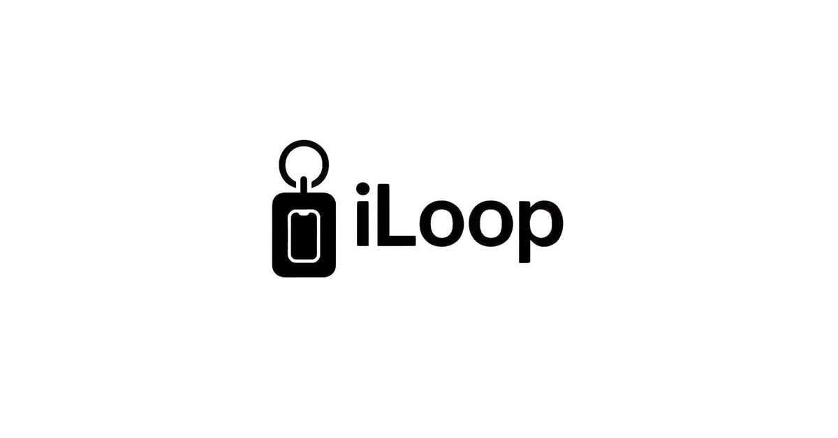 iLoop